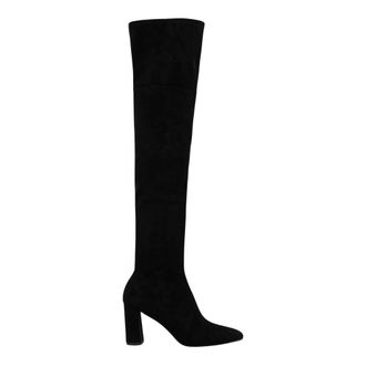 Jeffrey Campbell Damen, Schuhe, Schwarzk, 36 EUGr&ouml;&szlig;e