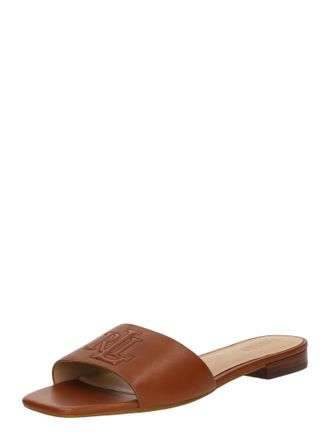 Lauren Ralph Lauren Slipper EVERLEY