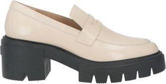 Stuart Weitzman CHAUSSURES - Mocassins sur YOOX.COM
