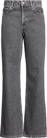 Max & Co. HOSEN & R&Ouml;CKE - Jeanshosen auf YOOX.COM