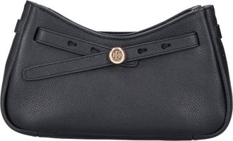 Tory Burch Schultertasche Romy Zip Up Top