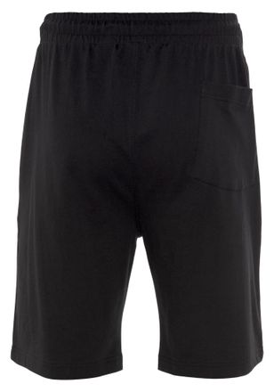 Lonsdale Shorts