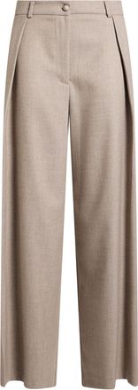 Vicolo HOSEN & R&Ouml;CKE - Hosen auf YOOX.COM