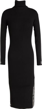 Elisabetta Franchi KLEIDER - Midi-Kleider auf YOOX.COM