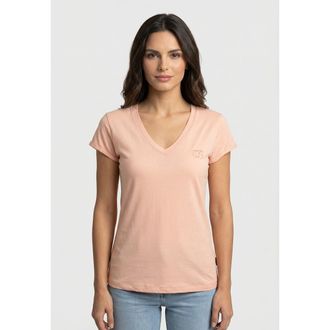 Le Temps Des Cerises fona000000000mc261