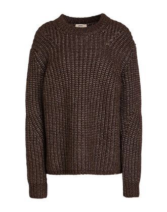 Herno STRICKWAREN - Pullover auf YOOX.COM