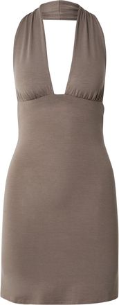 Weekday Kleid