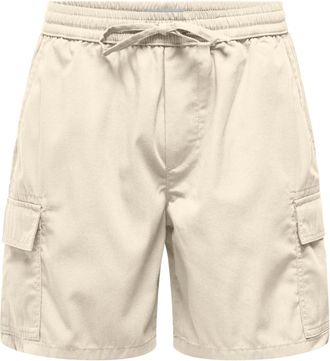 Only & Sons Hose