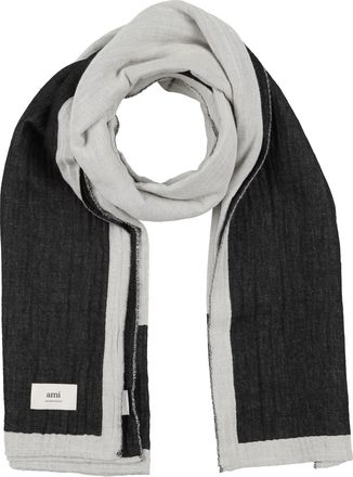 Ami ACCESSOIRES - Schals auf YOOX.COM