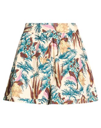 Ulla Johnson HOSEN & R&Ouml;CKE - Shorts & Bermudashorts auf YOOX.COM