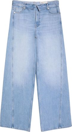 Bershka Jeans