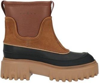Hogan CHAUSSURES - Bottines sur YOOX.COM