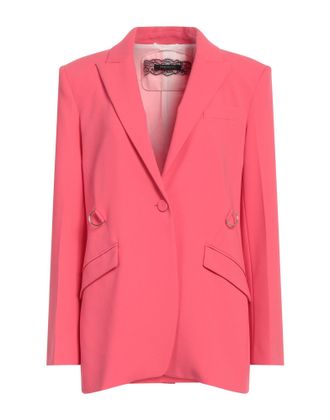Patrizia Pepe ANZ&Uuml;GE und CO-ORDS - Blazers auf YOOX.COM