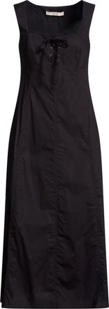 19.70 Nineteen Seventy KLEIDER - Midi-Kleider auf YOOX.COM
