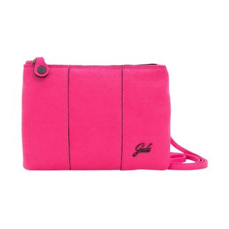 Gabs Beyonce M - - Bags - Damen - Rosa - ONE SIZE