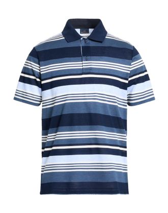 Paul & Shark TOPS - Poloshirts auf YOOX.COM
