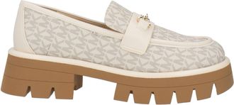 Michael Kors SCHUHE - Mokassins auf YOOX.COM