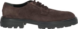 Hogan SCHUHE - Schn&uuml;rschuhe auf YOOX.COM