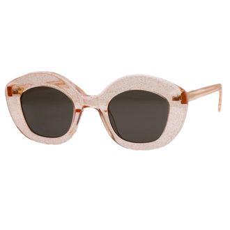 Kaleos unisex, Accessories, Rosa, ONE SIZEGr&ouml;&szlig;e