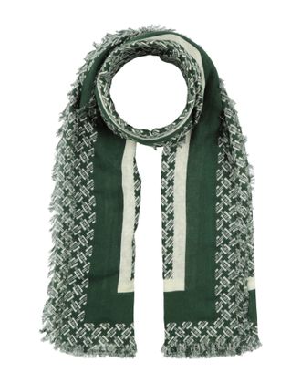 Rag & Bone ACCESSOIRES - Schals auf YOOX.COM