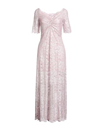 Paco Rabanne KLEIDER - Maxi-Kleider auf YOOX.COM