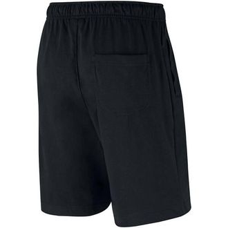 Nike Fu&szlig;ball - Textilien - Shorts Club Jersey Short