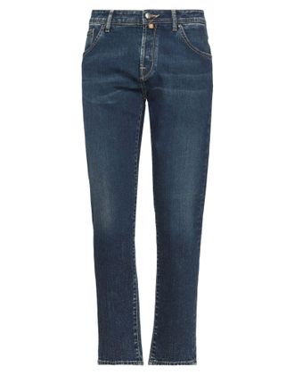 Jacob Cohen HOSEN & R&Ouml;CKE - Jeanshosen auf YOOX.COM