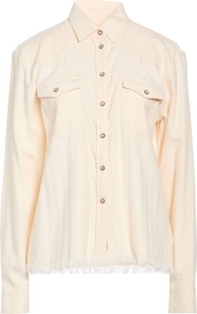 Eleventy TOPS - Hemden auf YOOX.COM