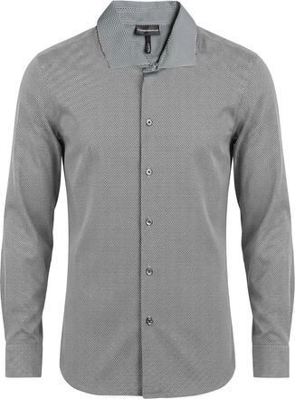 Emporio Armani TOPS - Hemden auf YOOX.COM