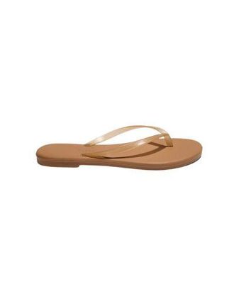 Tkees | Aqua - 6 US