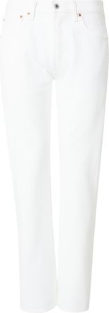 Levi's Jeans 501 Levis