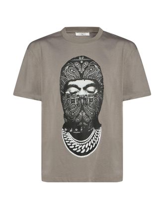 Ih Nom Uh Nit TOPS - T-shirts auf YOOX.COM