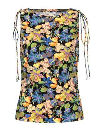 Patrizia Pepe TOPS - Tops auf YOOX.COM