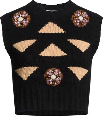 Max Mara STRICKWAREN - Pullover auf YOOX.COM