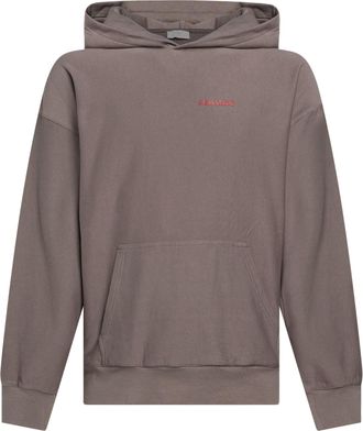 1989 STUDIO TOPS - Sweatshirts auf YOOX.COM