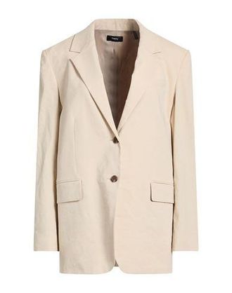 Theory Ensembles et coordonn&eacute;s - Blazers sur YOOX.COM