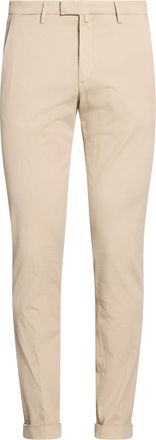 BRIGLIA 1949 HOSEN & R&Ouml;CKE - Hosen auf YOOX.COM