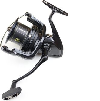 SHIMANO Power Aero XTC 14000