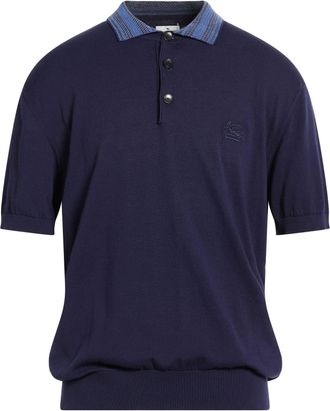 Etro STRICKWAREN - Pullover auf YOOX.COM