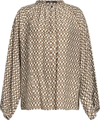 Windsor TOPS - Tops auf YOOX.COM