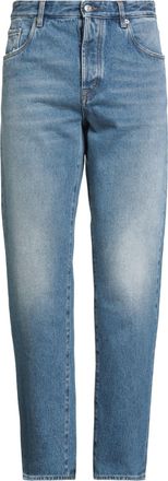 Department Five HOSEN & R&Ouml;CKE - Jeanshosen auf YOOX.COM