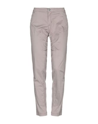 BASICON HOSEN & R&Ouml;CKE - Hosen auf YOOX.COM