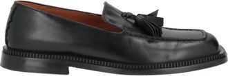 Tod's SCHUHE - Mokassins auf YOOX.COM