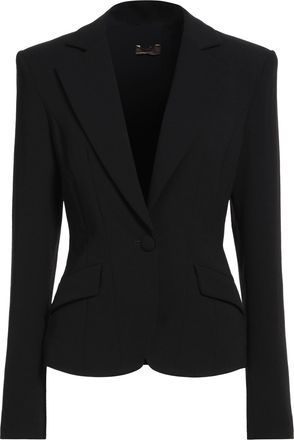 Olla Par&egrave;g ANZ&Uuml;GE und CO-ORDS - Blazers auf YOOX.COM