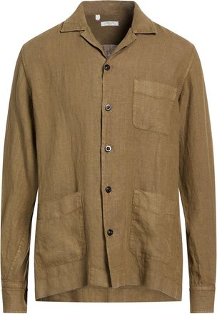 Boglioli TOPS - Hemden auf YOOX.COM