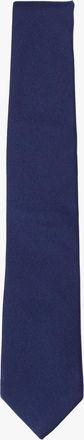 Tommy Hilfiger Cravate en soie