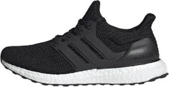adidas Homme, Chaussures, Noir, Taille: 42 2/3 EU Baskets de sport