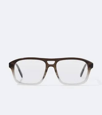 Dior Pilotenbrille DioRibbonO A1I