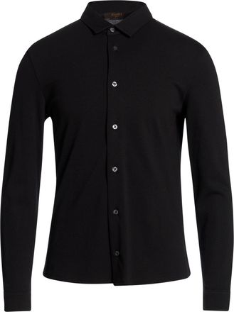 Moorer TOPS - Hemden auf YOOX.COM