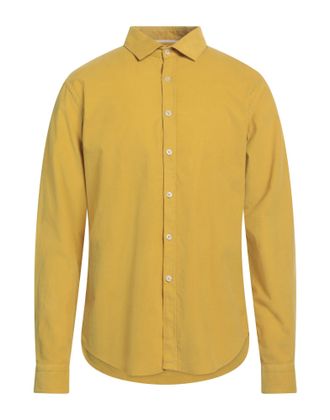 AT.P. CO TOPS - Hemden auf YOOX.COM